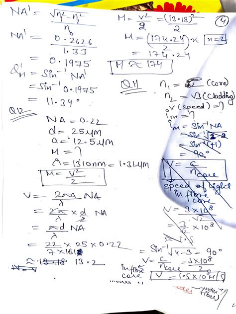 Physics Tute Pdf