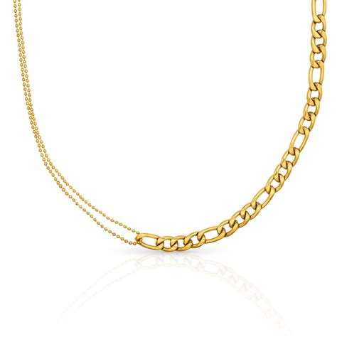 Premium ХҮЗҮҮНИЙ ЗҮҮЛТ Page 3 Titem