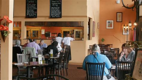 Top 15 Best Restaurants In Salem Oregon To Visit Today 2023