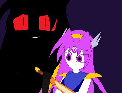 Chapter 7 The Warrior Goddess By Sonicspyronights Fan On Deviantart