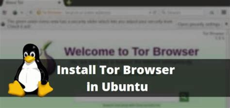 How To Install Vectr Vector Graphics Editor In Ubuntu