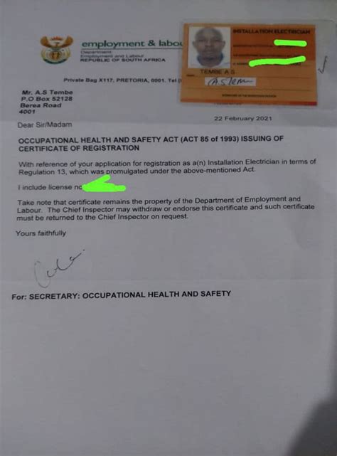 Andile Tembe On Linkedin Long Overdue I Am Happy To Announce That I Have Added Wiremans