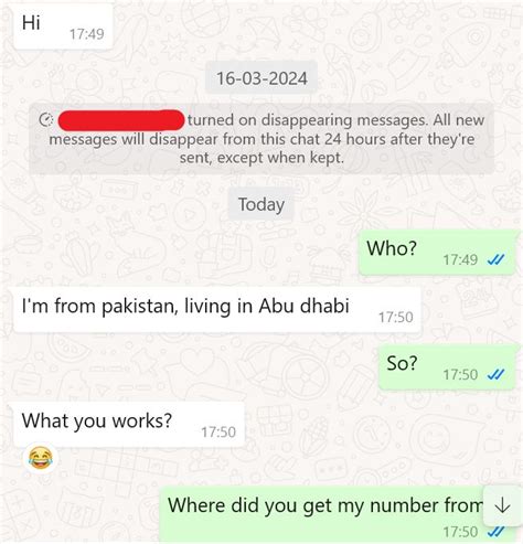 Prerona Banerjee On Linkedin Opentowork Hiring Wtfmoment Humor Memematerial Chutiyapa