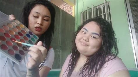 Mermaid Na Shokoy Na Ewan Youtube