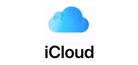 Icloud Drive Or Backup Throwing An Unknown Error After Ios 163