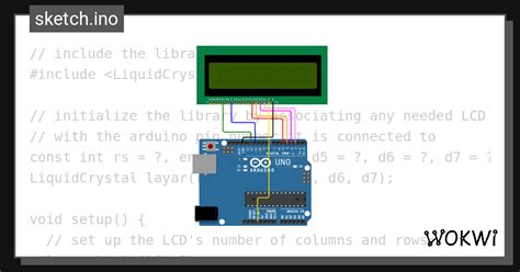 Wokwi Online Esp Stm Arduino Simulator
