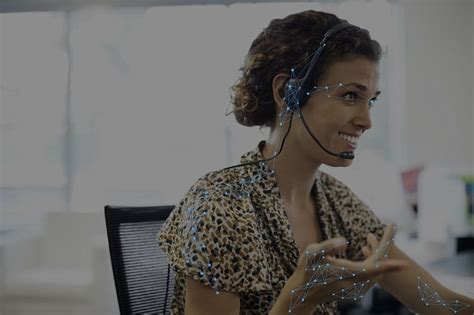 Python 2 Vs Python 3 Owlyadux50ccq0y