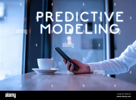 Conceptual Caption Predictive Modeling Concept Meaning Maintenance