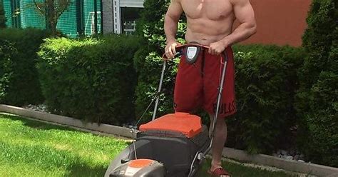 Mirko Cro Cop Life After Retirement Mma