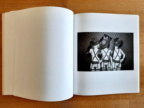 Sex Theater — André Gelpke — Originalausgabe Vergriffen Gebraucht In