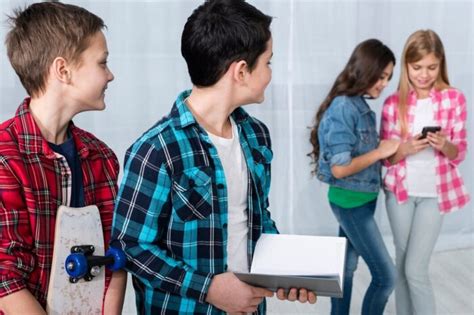 What Are The Benefits Of Social Networking Class 10