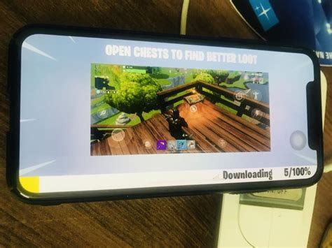 7 Fixes Fortnite Keeps Crashing On IPhone IPad In 2025