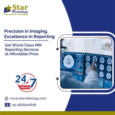 Pavitra Kumar Star Radiology Posted On Linkedin