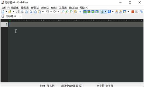 如何打开sql文件10g的变态sql文件，如何快速打开编辑？ Csdn博客