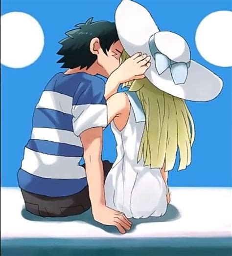 Implied Kiss Artofit