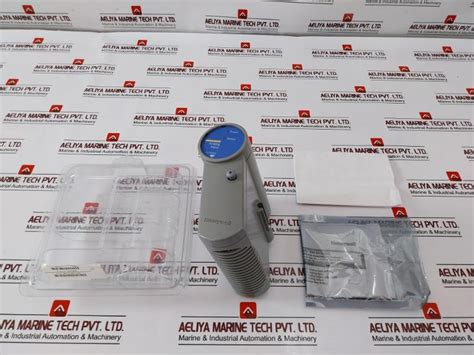 Honeywell Cc Paix Analog Input Module Aeliya Marine