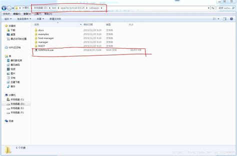jdk tomcat mysql war打包整合成exe文件，windows下一键安装 kimi father 博客园