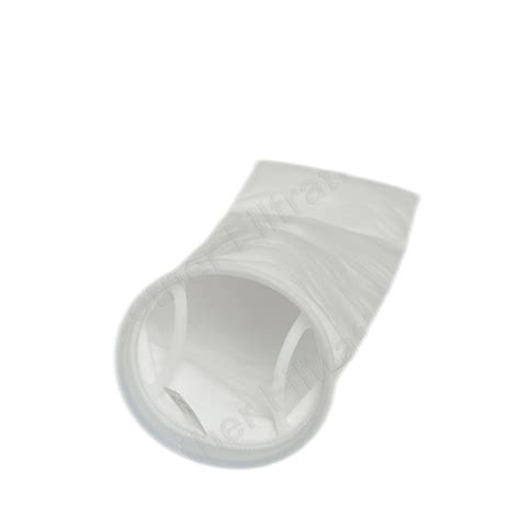 Ptfe Filter Bag Brother Filtration