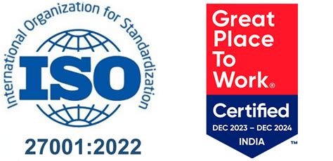 Top 10 Call Center Software Solution Platforms In 2025