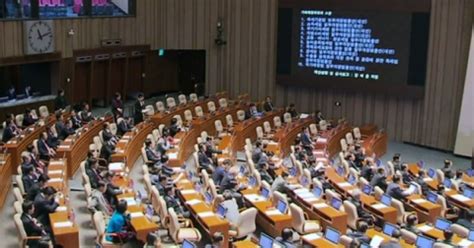 누리과정 예산 목적예비비로 3천억 우회 지원