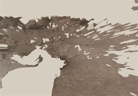 D Tiles Renderer A D Tiles Implementation For Three Js From Nasa Jpl Resources Three Js Forum