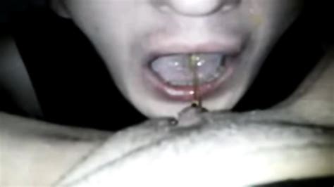 I Became A Nonentity For Oksana I Drink Her Urine She Humiliates Me Solomakha Denny Eporner