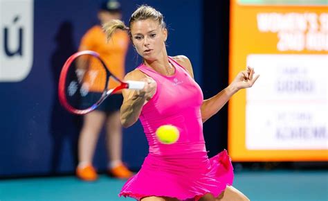 Wta Varsavia 2023 Programma Orari E Ordine Di Gioco Lunedì 24 Luglio