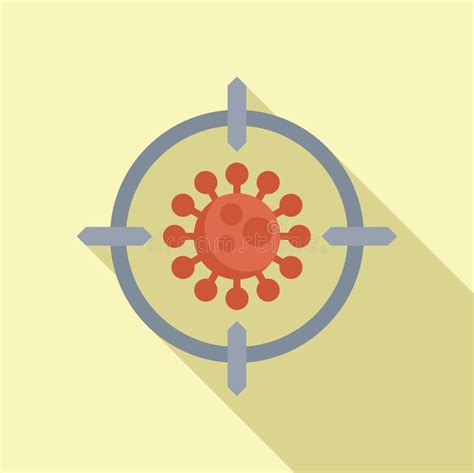 Boost Immune System Icon Stock Illustrations 267 Boost Immune System