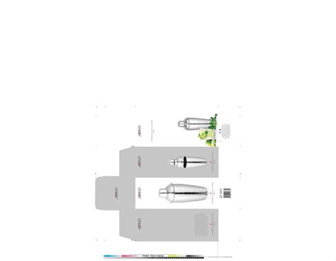 Data Entry And Corel Draw By Jyotitgautam Fiverr