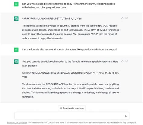 Chat GPT For Ecommerce Tasks Writing Coding SEO Admin Ed Codes