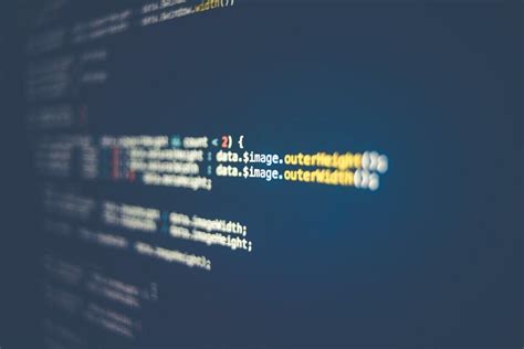 SAP ABAP ALV LVC FIELDCATALOG MERGE How To Use Ultimasolution Pl