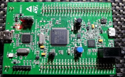 20150207 224408 Embedded Lab