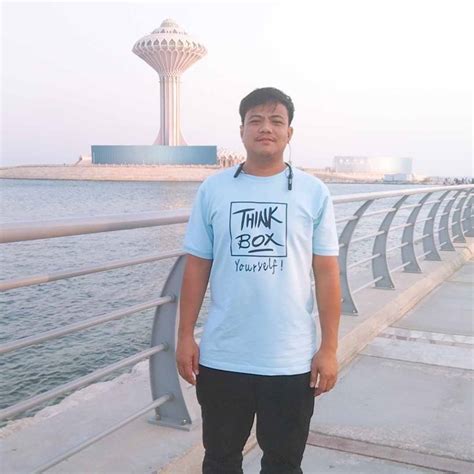 Gma News Buboy Villar Has Revealed He Is Now A Father Of Three The