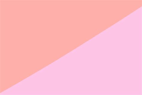 勘違いしないでよね 全1話 作者 ♡ の連載小説 テラーノベル