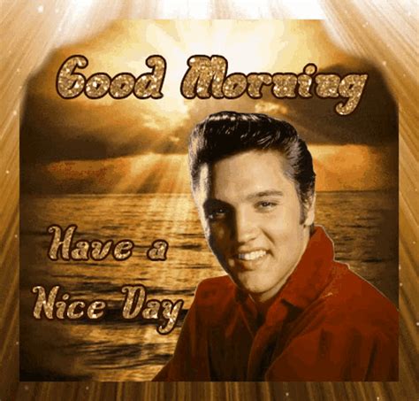 Elvis Happy Tuesday Meme Happy 86th Elvis Imgflip