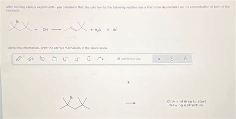 Solved After Running Various Experiments You Determine That