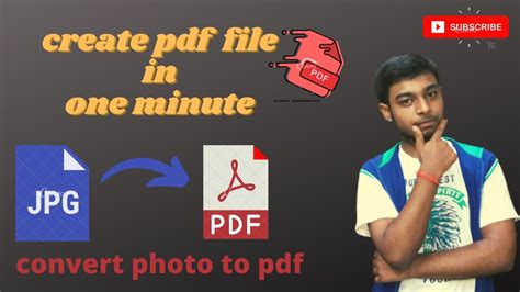 How To Convert To Pdf Windows 10 Pdfcreator How To Convert