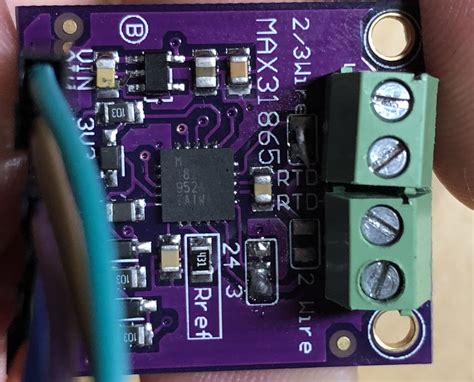 Adafruit Max E Pt Page Hardware Arduino Forum