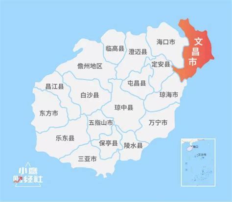 海南省地图 全图 海南省高速公路交通图 伤感说说吧