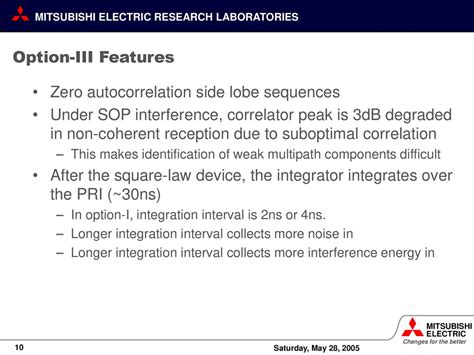 Signal Waveform Comparisons Ppt Download