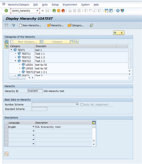 Loading Sap Help Portal