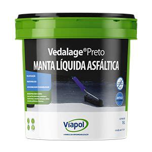 Emulsão Asfaltica Vitkote kg Viapol ISOCOM IMPERMEABILIZANTES ISOCOM IMPERMEABILIZANTES