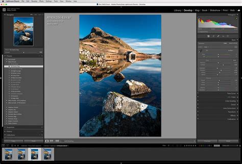Focus Stacking Getting Your Photos Sharp
