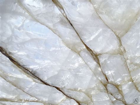 Antolini® Production Et Finition De Pierres Naturelles Précieuses Archiproducts