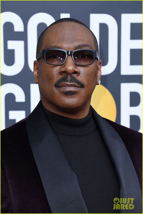 Eddie Murphy And Jonah Hill To Star In New Netflix Comedy From Kenya