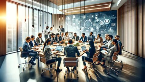 Bradley Waldrop Pe On Linkedin Discover How Daniels Unwavering Integrity Can Transform Your