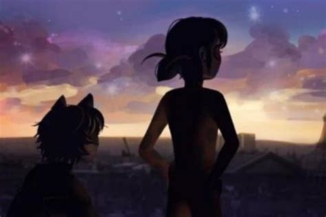 کمیک تو می‌تونی به موشه اعتماد کنی P2 آخر تستچی