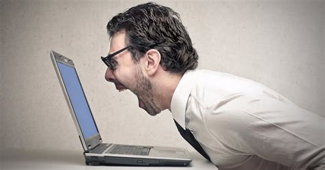 Microsofts Speech Recognition System Is Now As Good As A Human