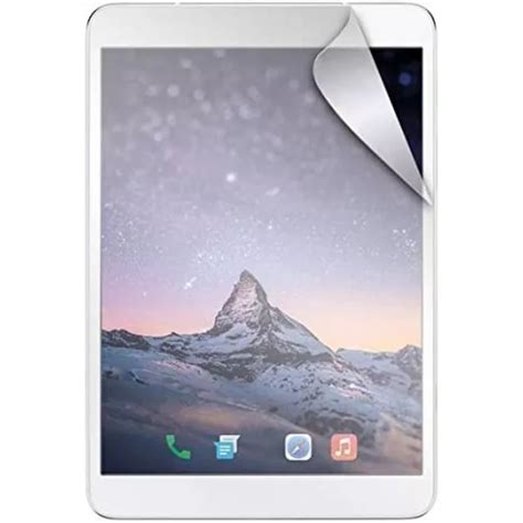 Protettore Schermo Per Tablet Mobilis 037032 Eur 19 00 Picclick Fr