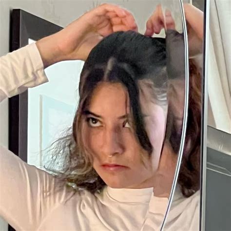 Lizzy Lizzyalane Threads Say More Lizzy Lizzyalane Threads Say More